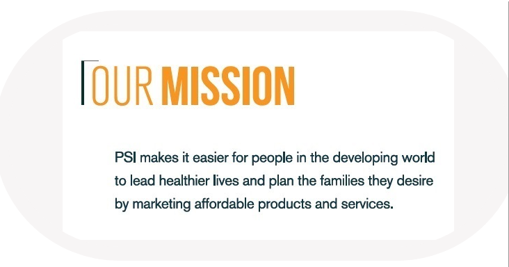 Procurement Performance Management System – (PPMS)